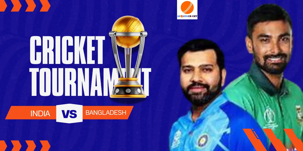 India National Cricket Team vs Bangladesh National Cricket Team Match ...